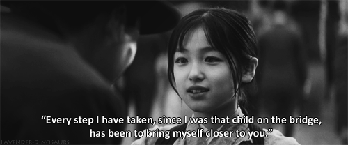 Arthur Golden – Memoirs of a Geisha – The Literature Empire